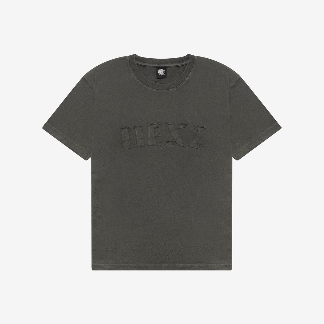 NEXZ OFFICIAL GOODS – JYP JAPAN ONLINE STORE