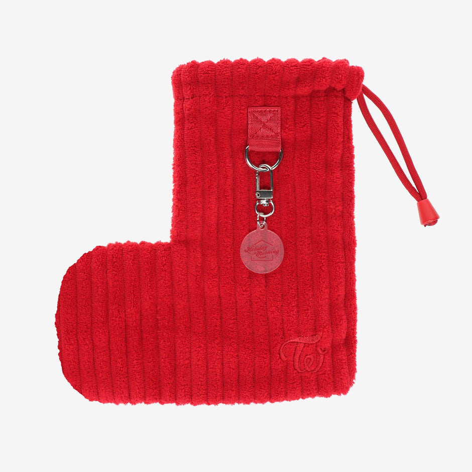 JYP JAPAN POPUP STORE 2025 WINTER OFFICIAL GOODS – Page 2 – JYP JAPAN ONLINE STORE