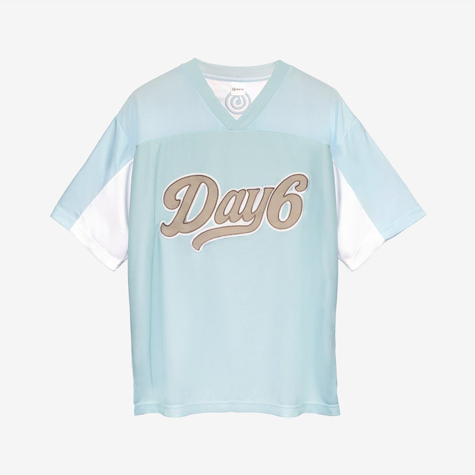 DAY6 OFFICIAL GOODS – JYP JAPAN ONLINE STORE