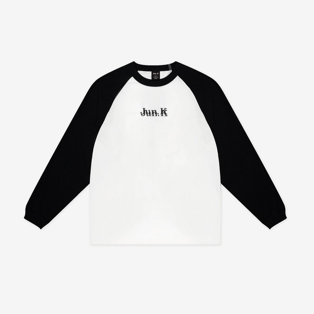 ALL PRODUCTS – JYP JAPAN ONLINE STORE