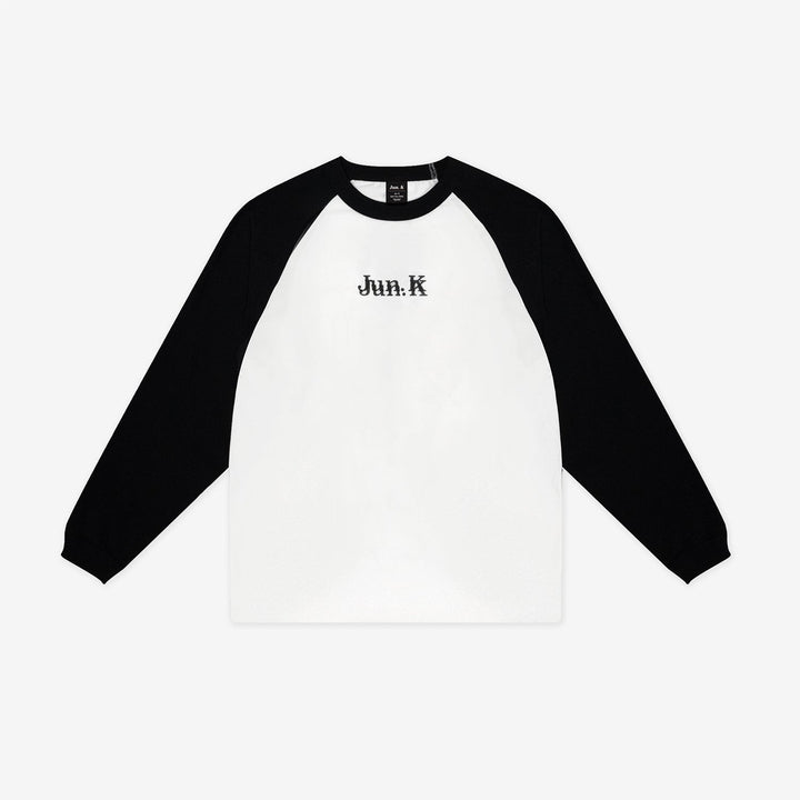 ALL PRODUCTS – JYP JAPAN ONLINE STORE