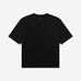 EVIL SKZOO T-SHIRT - World Tour 'dominATE'【Leebit】/ Stray Kids『Stray K ...