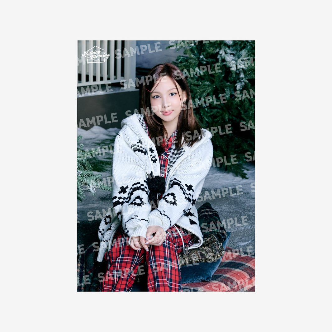 TWICE OFFICIAL GOODS – JYP JAPAN ONLINE STORE
