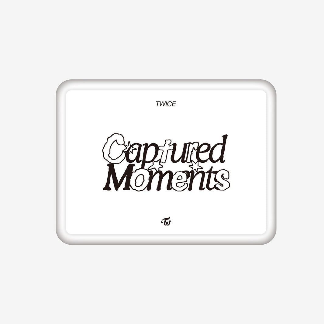 TWICE OFFICIAL GOODS – JYP JAPAN ONLINE STORE