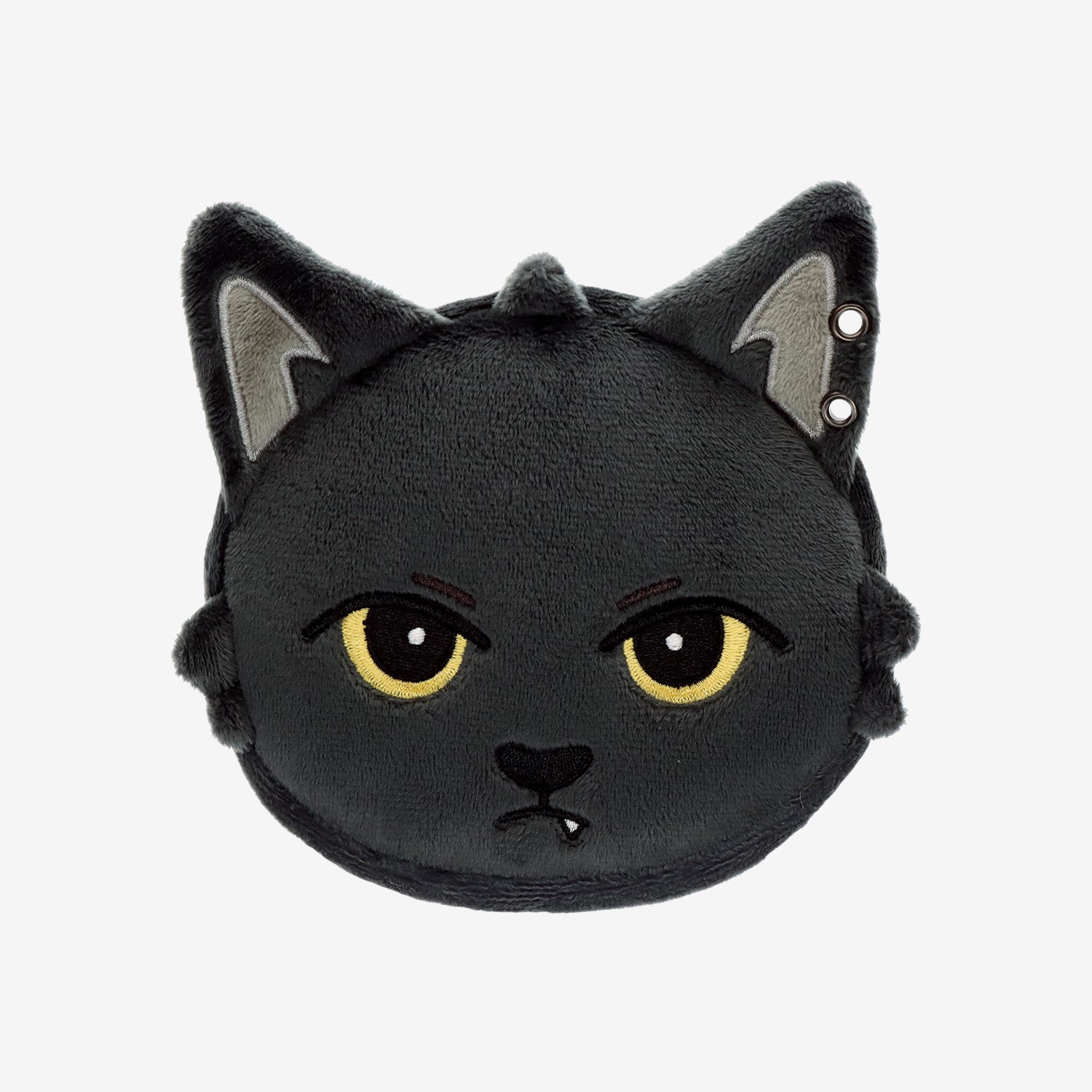 NEXZOO FACE POUCH - JELLY-YU / NEXZ『JYP JAPAN POPUP STORE 2025』 – JYP JAPAN ONLINE STORE