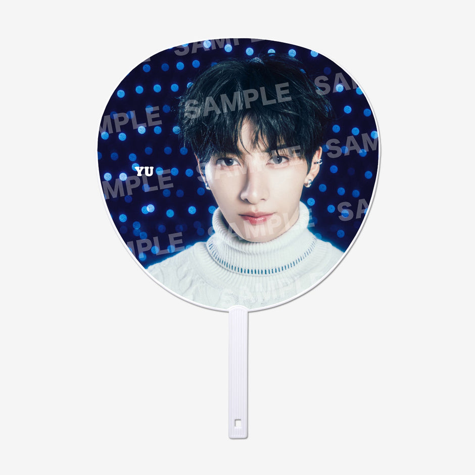 NEXZ OFFICIAL GOODS – JYP JAPAN ONLINE STORE