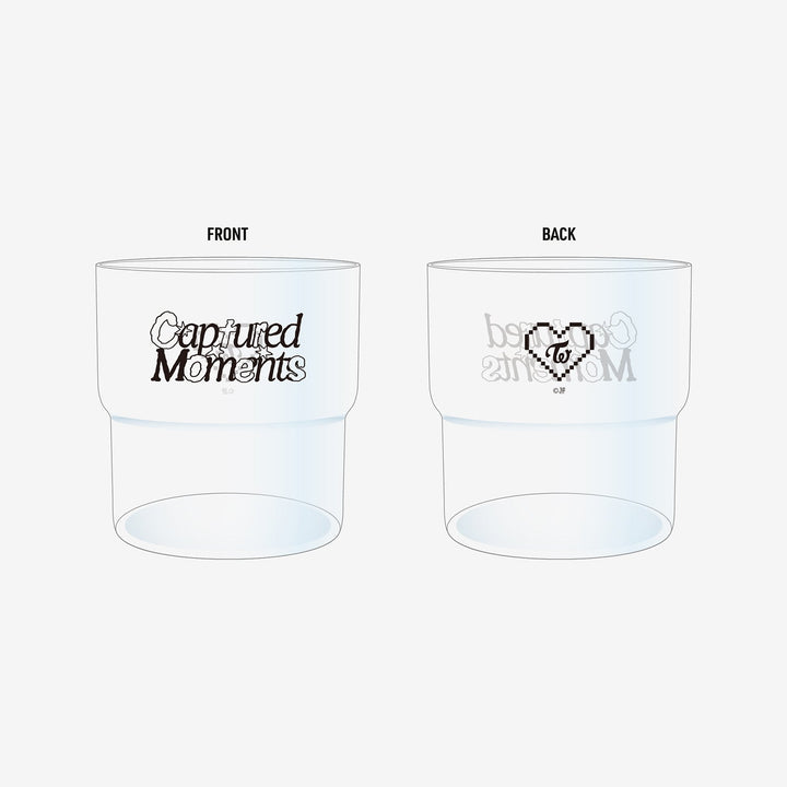 TWICE OFFICIAL GOODS – JYP JAPAN ONLINE STORE