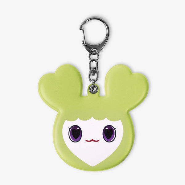 JYP JAPAN ONLINE STORE