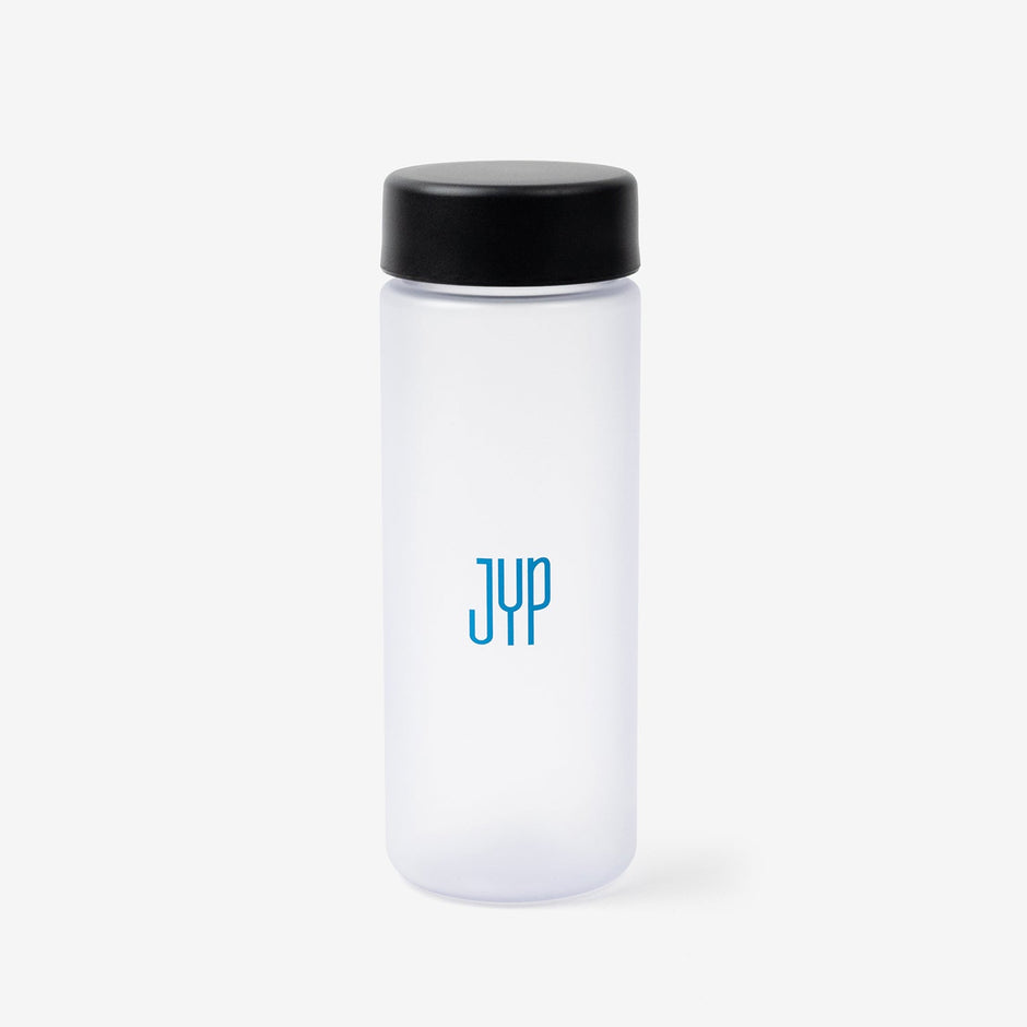 JYP JAPAN POPUP STORE 2025 WINTER OFFICIAL GOODS – JYP JAPAN ONLINE STORE