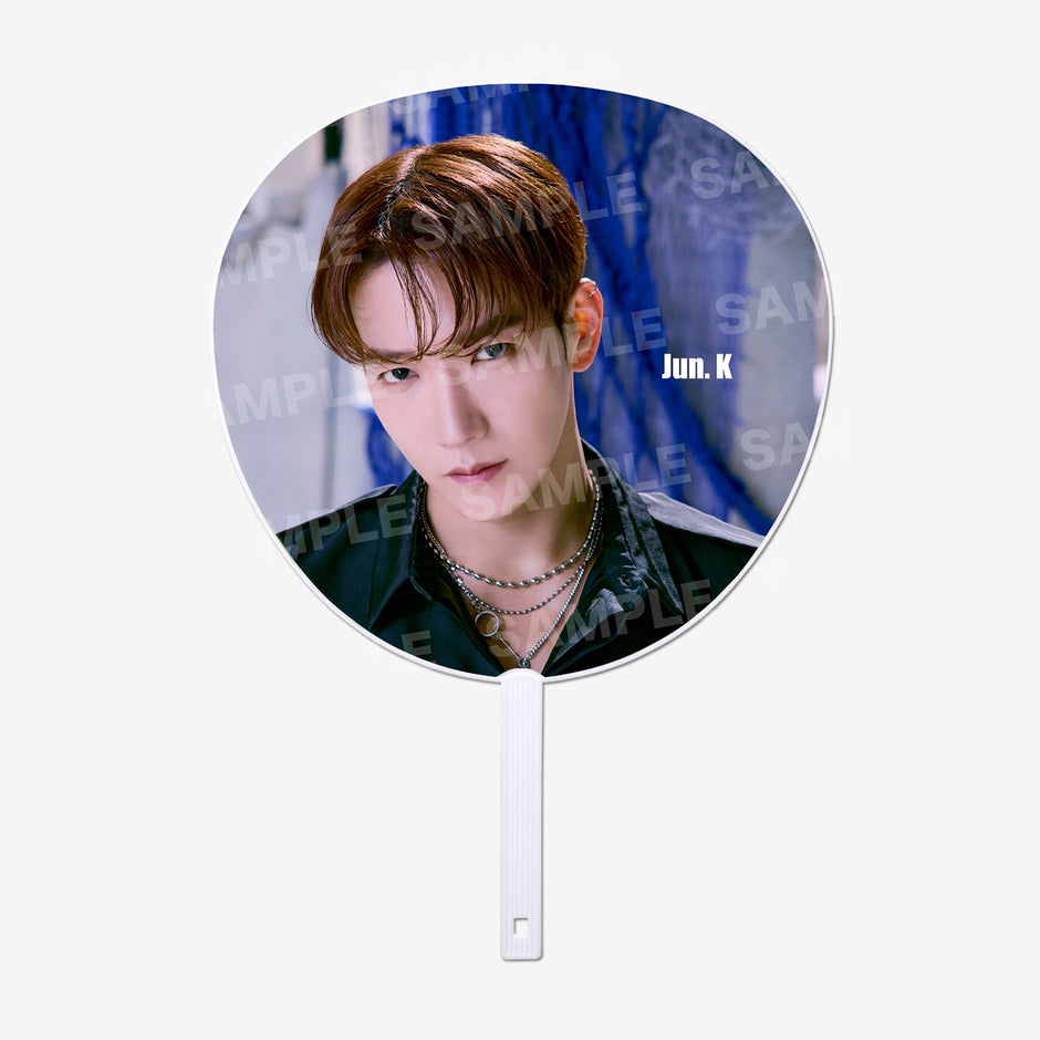 JYP JAPAN POPUP STORE 2024 – JYP JAPAN ONLINE STORE