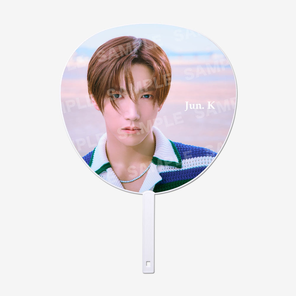 Collections – JYP JAPAN ONLINE STORE