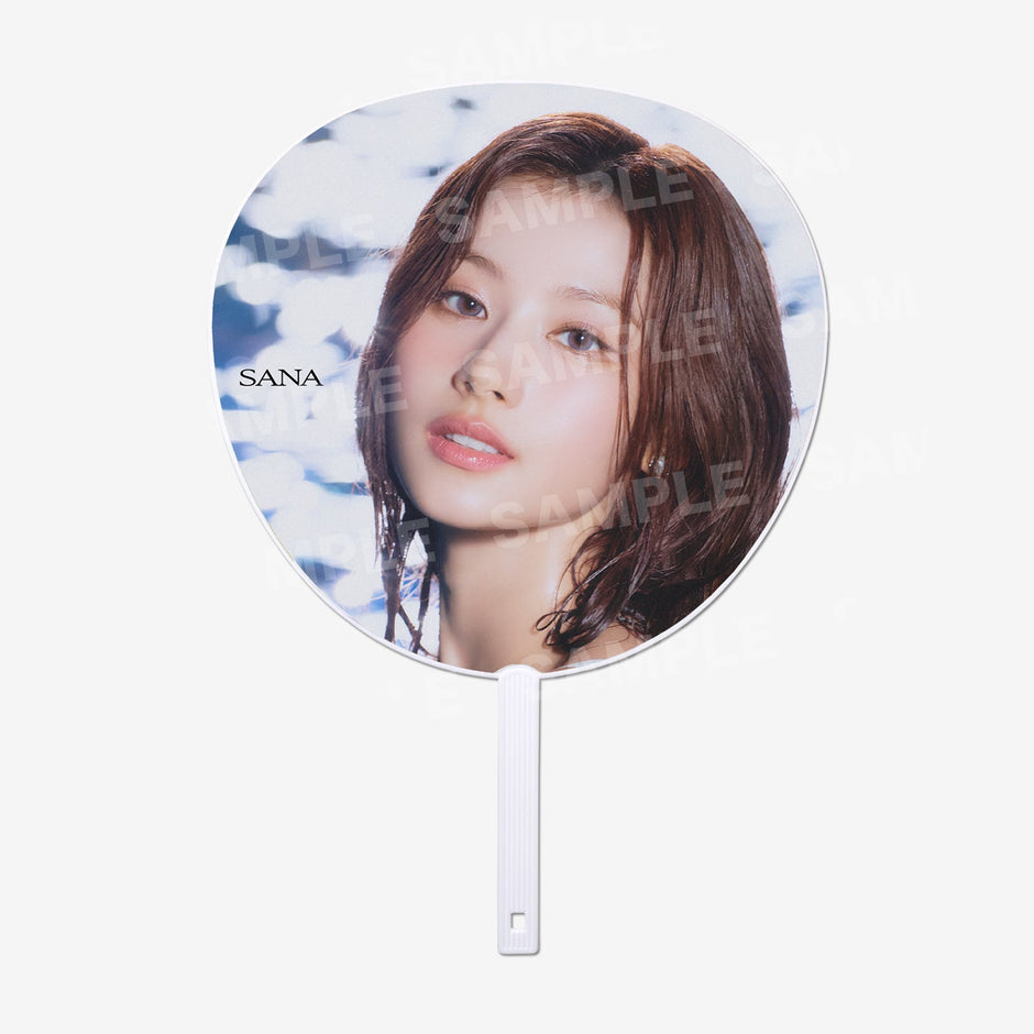 TWICE JAPAN 5th ALBUM 『DIVE』リリース記念グッズ – JYP JAPAN ONLINE STORE