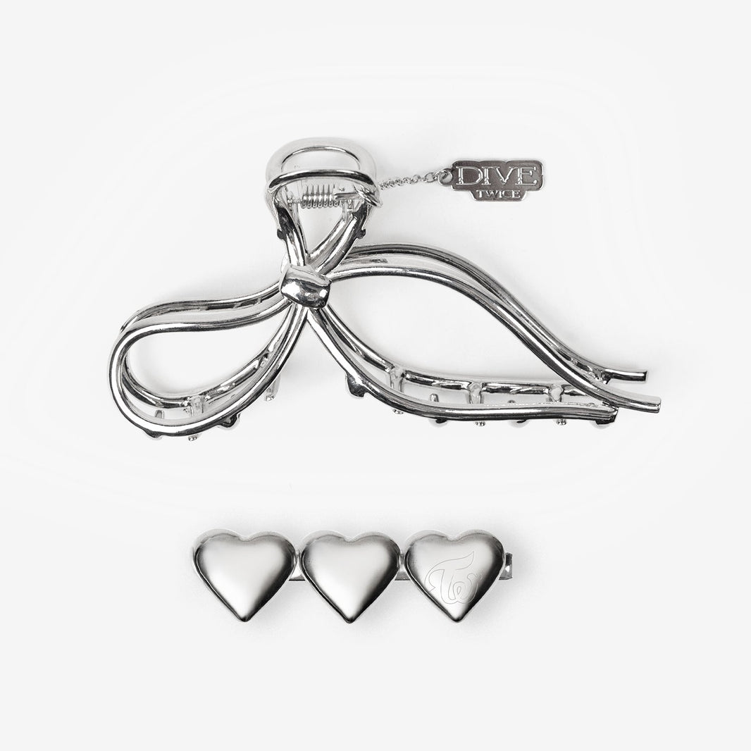 TWICE OFFICIAL GOODS – Page 17 – JYP JAPAN ONLINE STORE