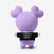 TWICE LOVELYS SOFT TOY - SAVELY / TWICE『READY TO BE SPECIAL』 – JYP ...