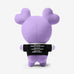 TWICE LOVELYS SOFT TOY - SAVELY / TWICE『READY TO BE SPECIAL』 – JYP ...