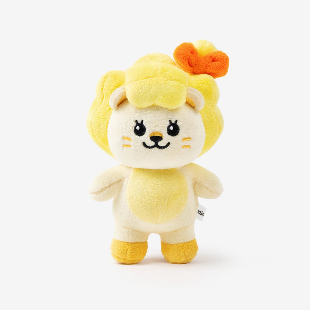 NiziU OFFICIAL GOODS – JYP JAPAN ONLINE STORE