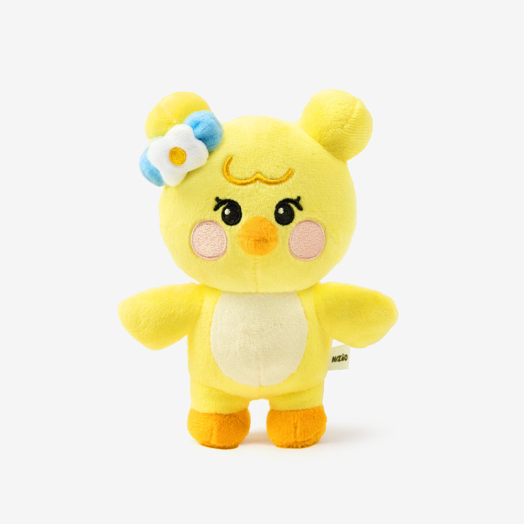 NiziU OFFICIAL GOODS – JYP JAPAN ONLINE STORE