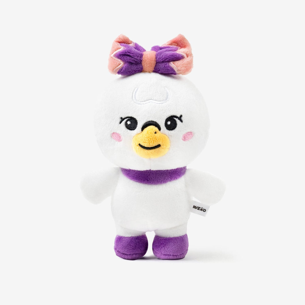 NiziU OFFICIAL GOODS – JYP JAPAN ONLINE STORE