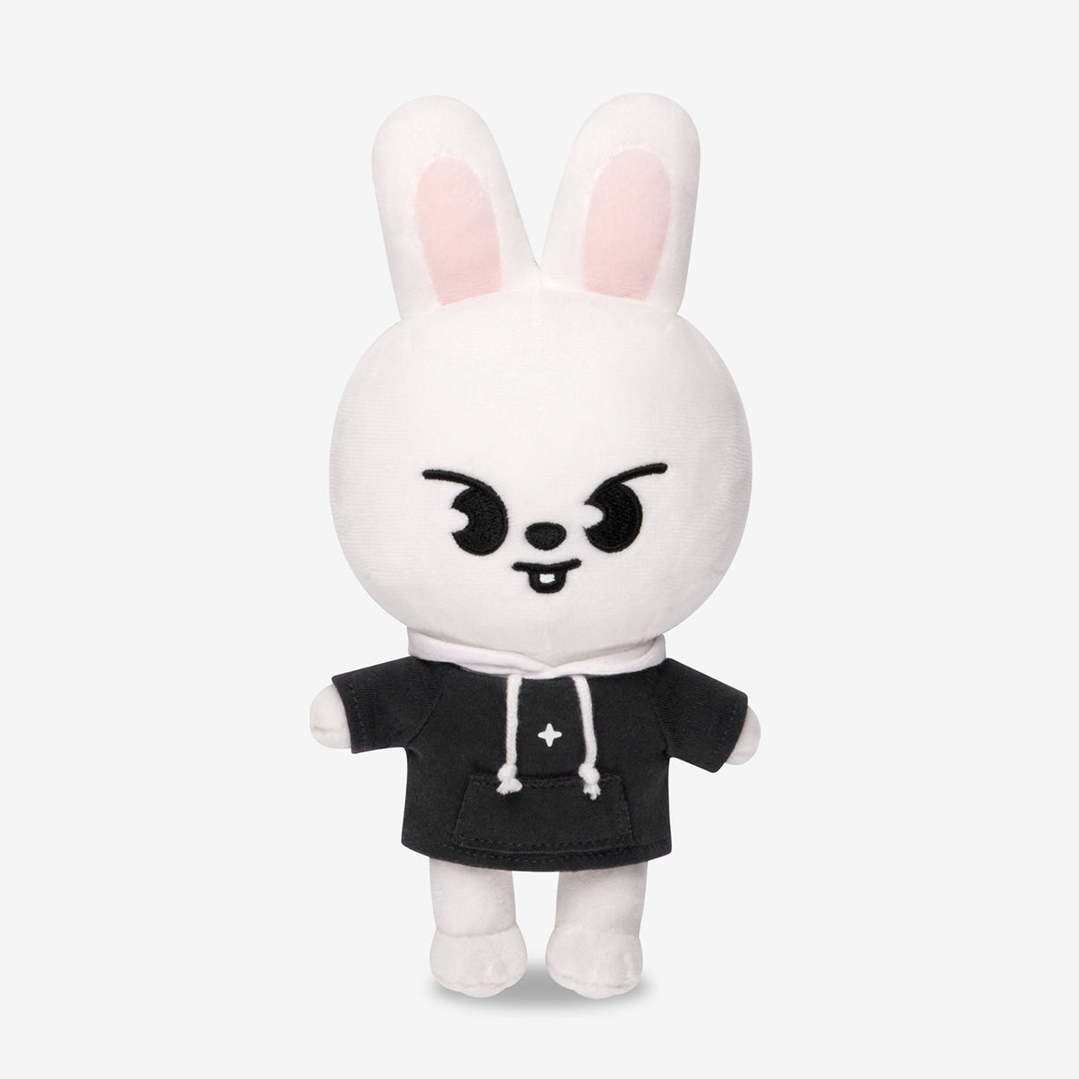 SKZOO PLUSH ORIGINAL Ver. - Leebit – JYP JAPAN ONLINE STORE