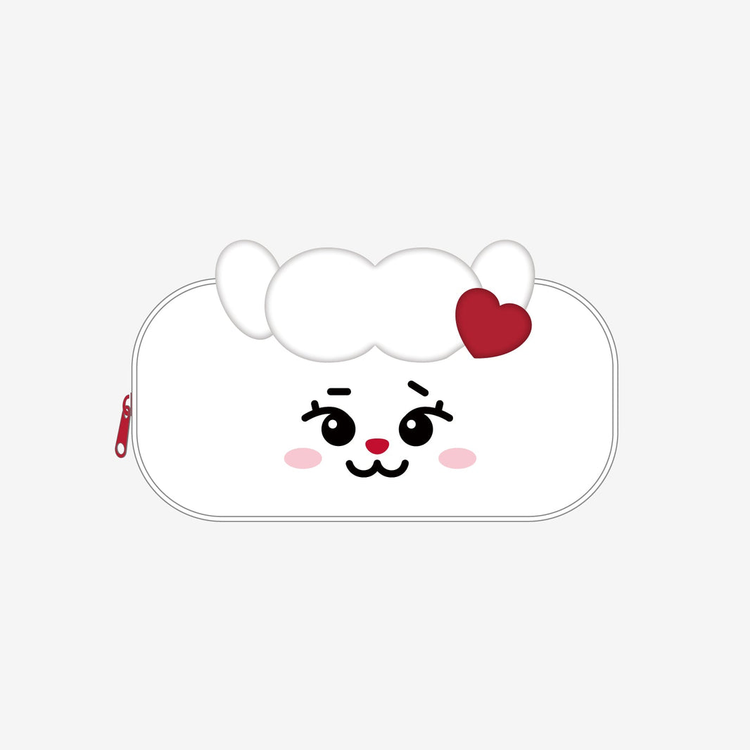 NiziU OFFICIAL GOODS – JYP JAPAN ONLINE STORE