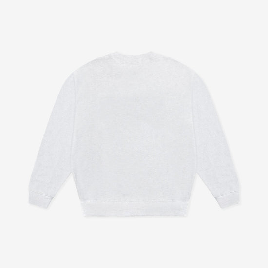 SWEAT SHIRT【M】/ DAY6『3RD WORLD TOUR ＜FOREVER YOUNG＞』 – JYP JAPAN ONLINE ...