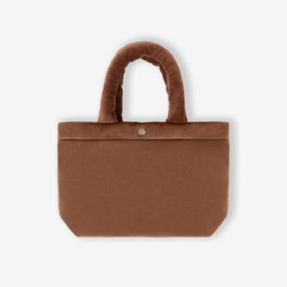 MINI BAG - BANG / DAY6 – JYP JAPAN ONLINE STORE