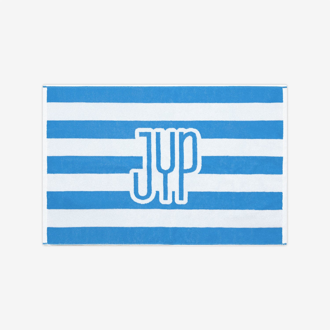 JYP JAPAN POPUP STORE 2025 WINTER OFFICIAL GOODS – JYP JAPAN ONLINE STORE