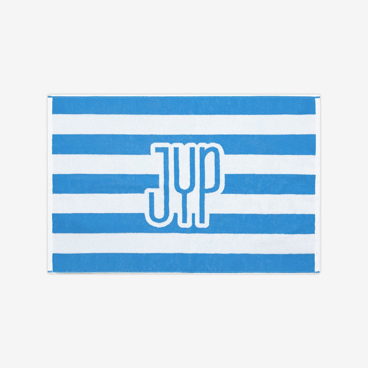 JYP JAPAN OFFICIAL GOODS – JYP JAPAN ONLINE STORE