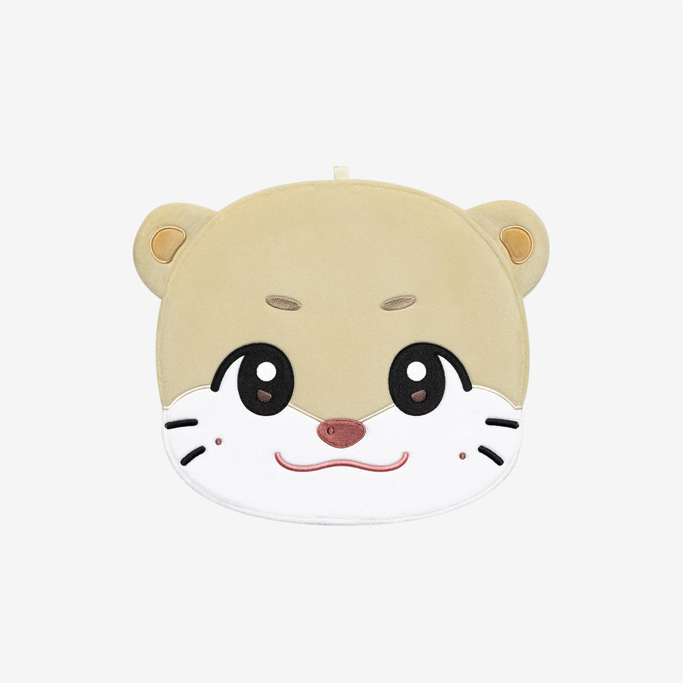 NEXZOO IMAGE PICKET CASE - YUTIE / NEXZ『NEXZ LIVE TOUR 2025 ONE BITE』 – JYP JAPAN ONLINE STORE