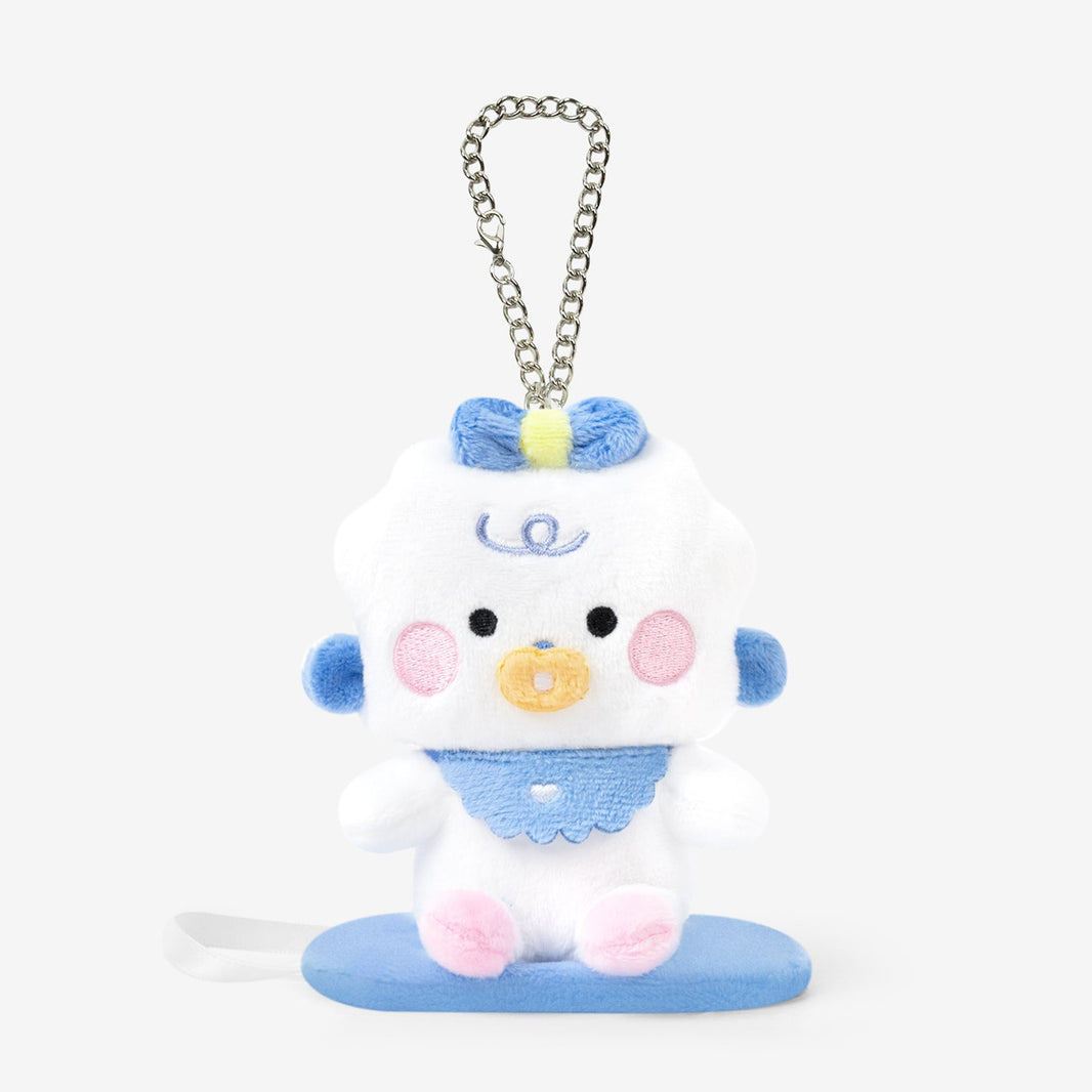 NiziU OFFICIAL GOODS – JYP JAPAN ONLINE STORE