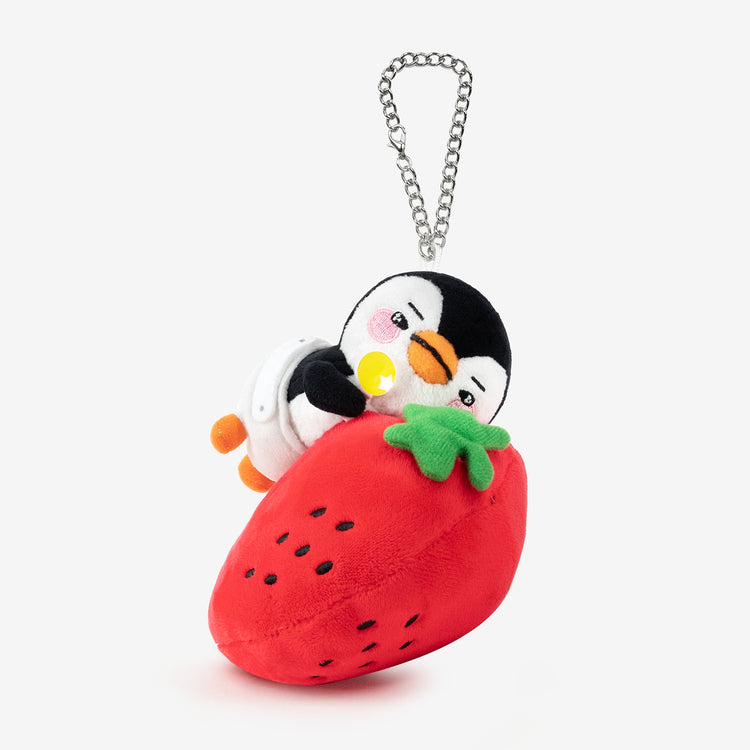 Collections – JYP JAPAN ONLINE STORE