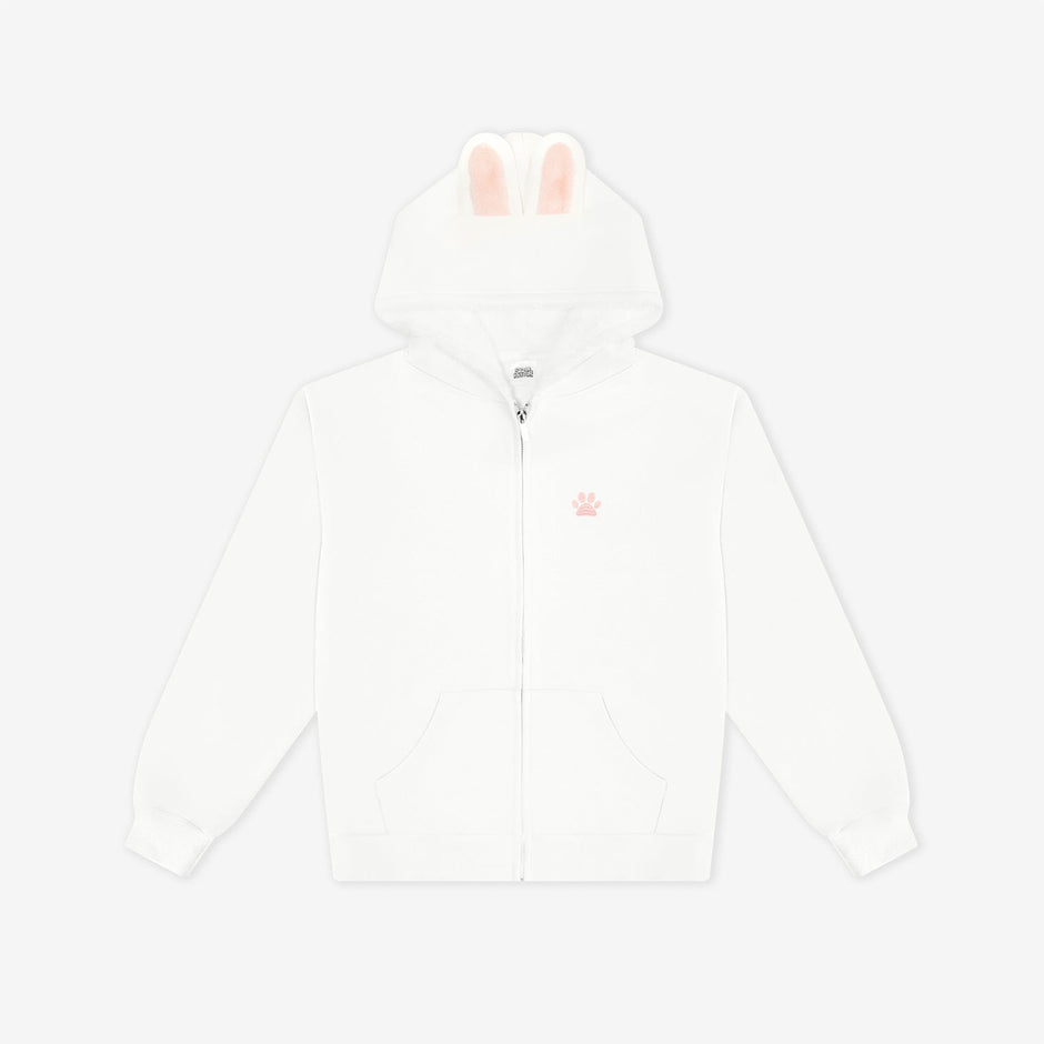 SKZOO POPUP STORE 2025 OFFICIAL GOODS – JYP JAPAN ONLINE STORE