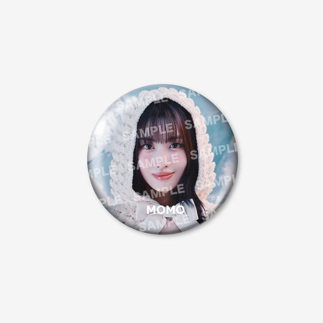 JYP JAPAN POPUP STORE 2024 TWICE OFFICIAL GOODS – JYP JAPAN ONLINE STORE