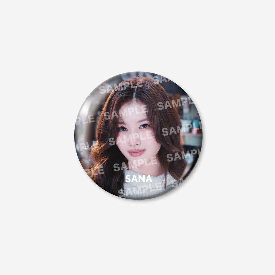 TWICE OFFICIAL GOODS – Page 25 – JYP JAPAN ONLINE STORE