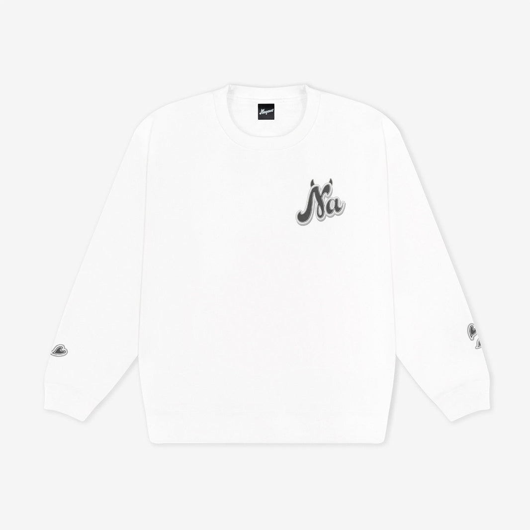 NAYEON BEAT AX VOL.5 OFFICIAL GOODS – JYP JAPAN ONLINE STORE