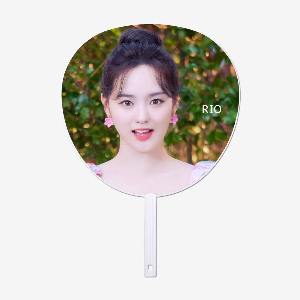 JYP JAPAN ONLINE STORE