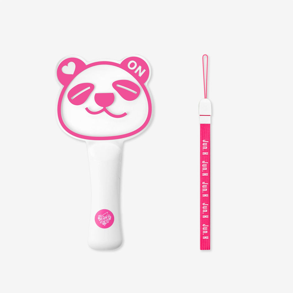 PENLIGHT – JYP JAPAN ONLINE STORE
