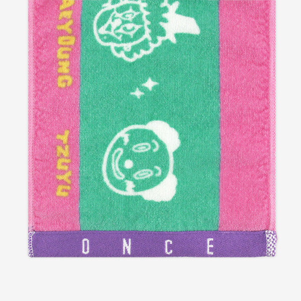 JYP JAPAN ONLINE STORE