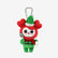 BAG CHARM Designed by TWICE - Baby CHAENGVELY – JYP JAPAN ONLINE STORE